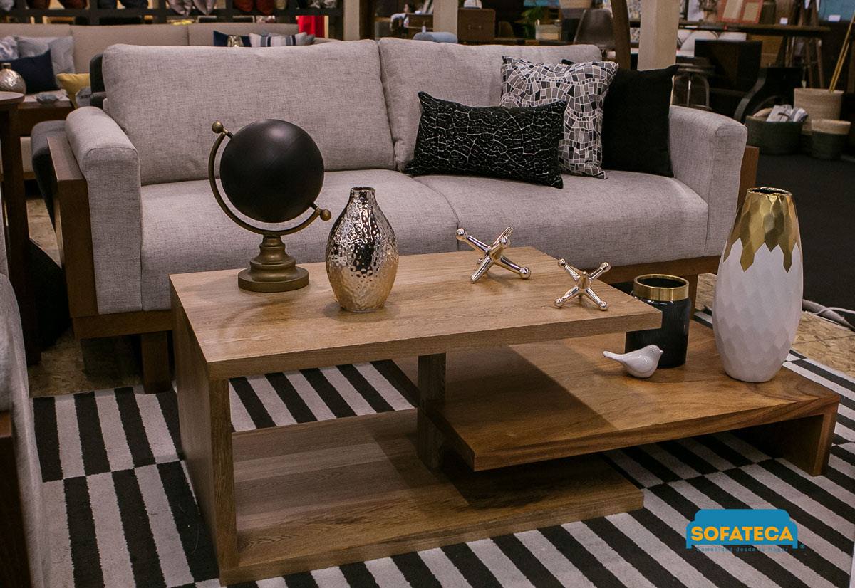 Mesa Jessica – Sofateca